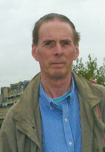 Music | Peter Garland