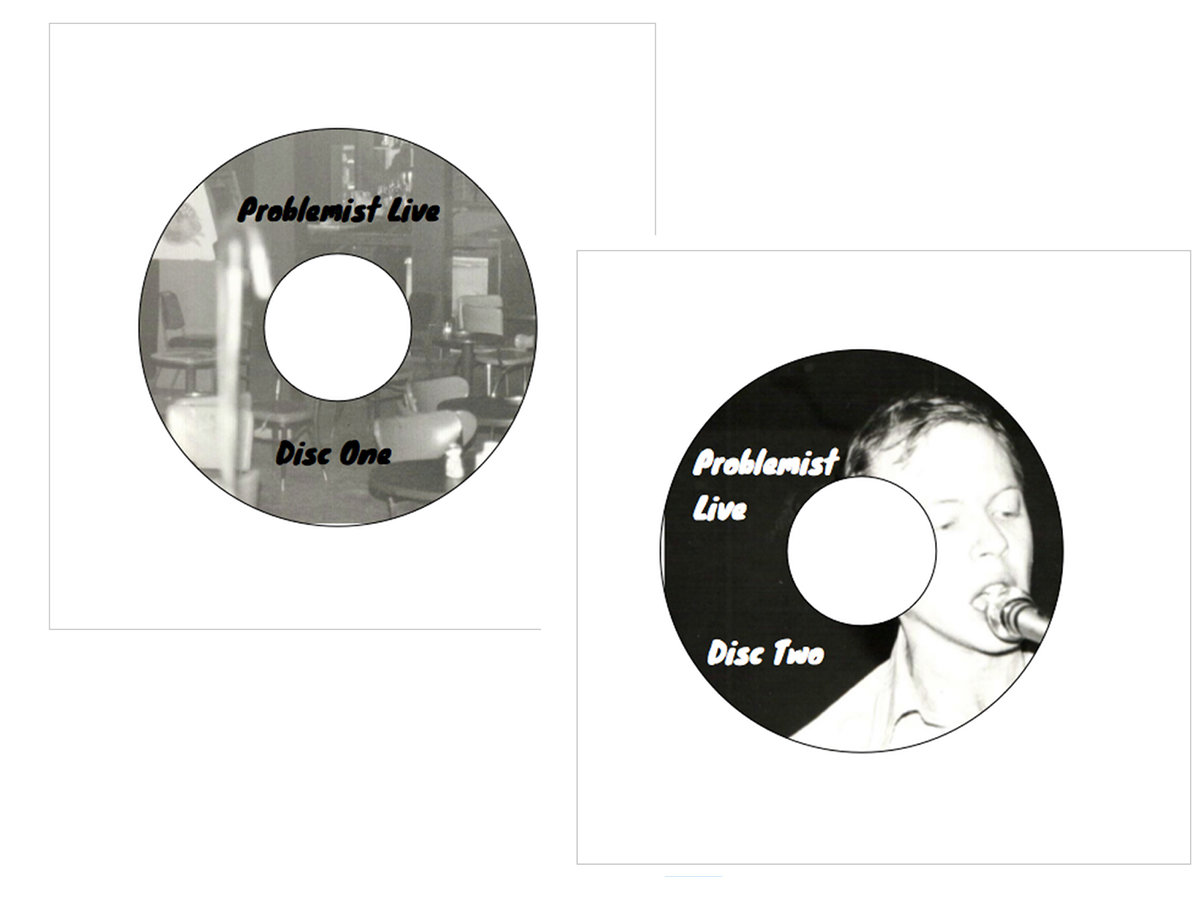 Problemist Live | Problemist