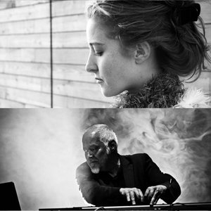 Music | Annie Barker & Pieter Nooten