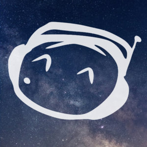 Music | Spritely Music