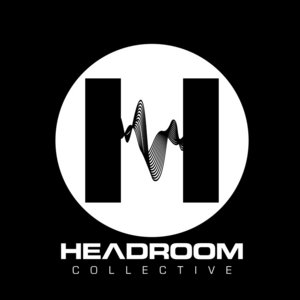 Music | Headroom Music Collective