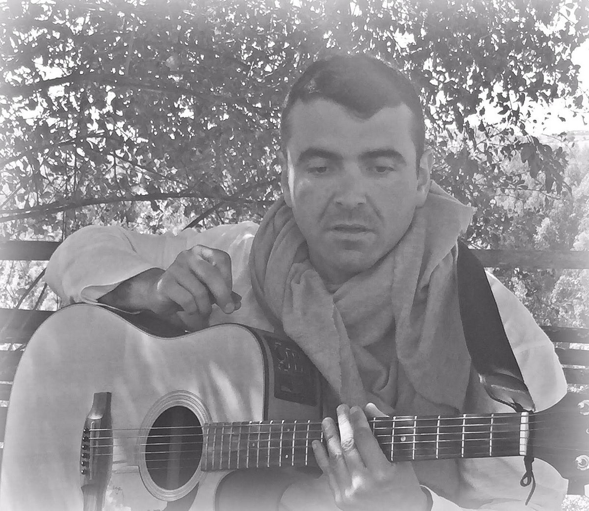 Four Seasons | Edgar Chaves