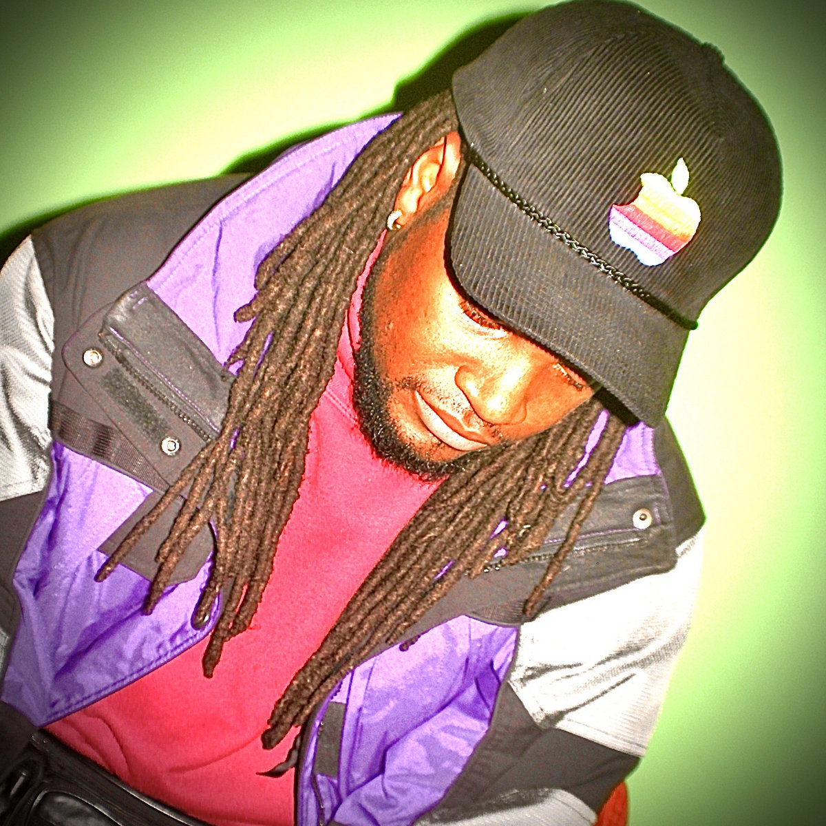 JB Approved | Brandon Dant'e & AYAM JC | Brandon Dant'e