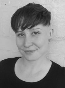 Music | Alice Bennett