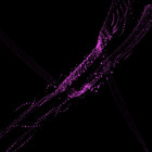 TIME | MNLTH | Dave Monolith