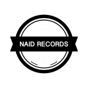 Music | Naid Records
