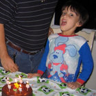 Another Light | Red Vox | Vine