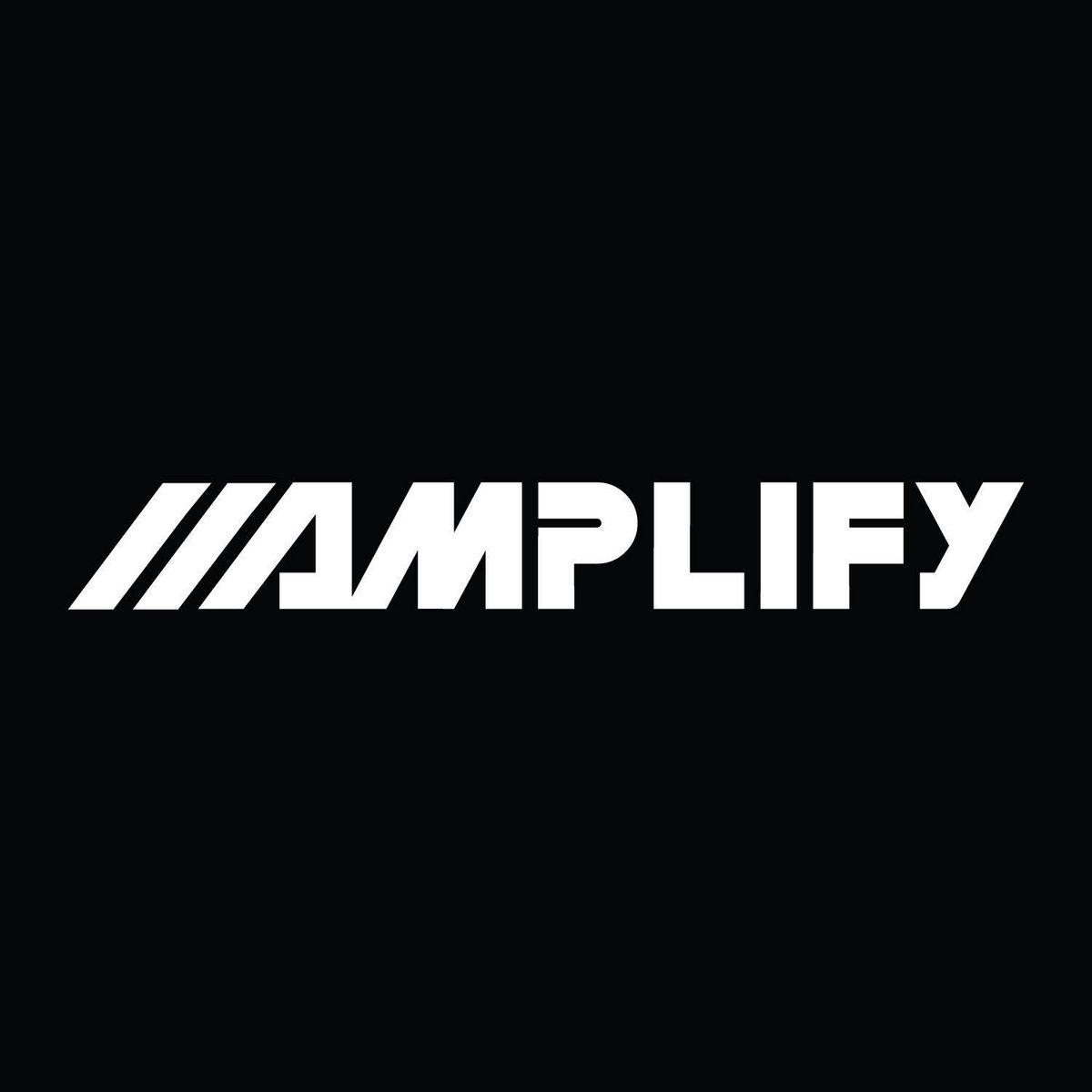 REDEMPTION EP | Amplify