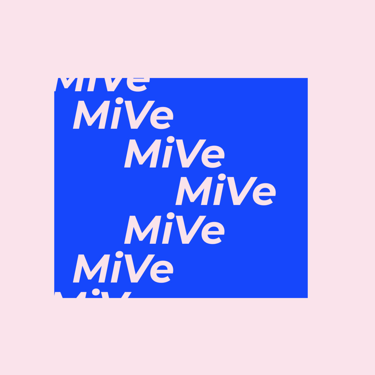 Chasing Metronomes | MiVe
