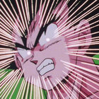 Doppelganger | Curve