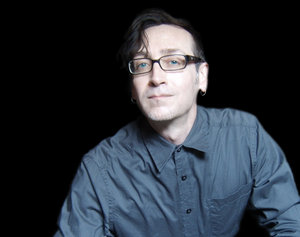 Merch | Nicholas Chase