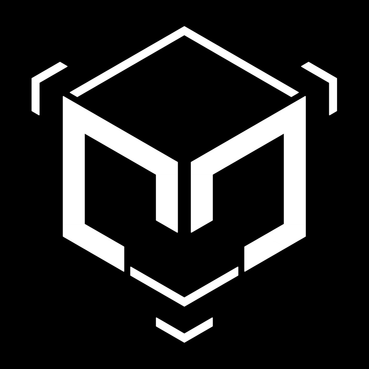 MollitiaM I | MollitiaM | MOLLITIAM