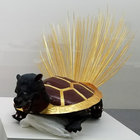 Playing Favorites | SHEER MAG