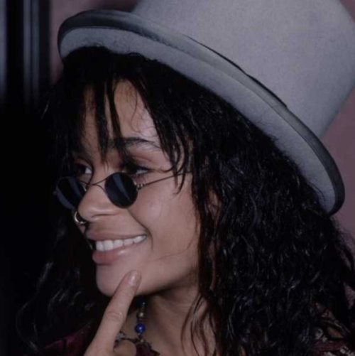 body party thing | wuvv