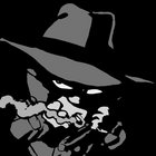 Roller Fink | The Surfrajettes