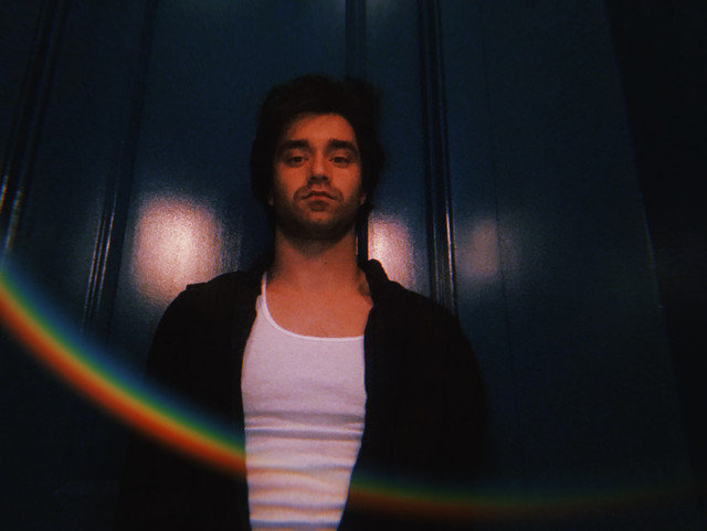 No Me Llores | Felix Rabito / Saint Dismas