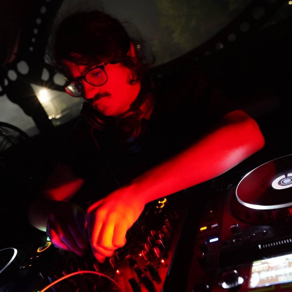 dagherni's collection | Bandcamp