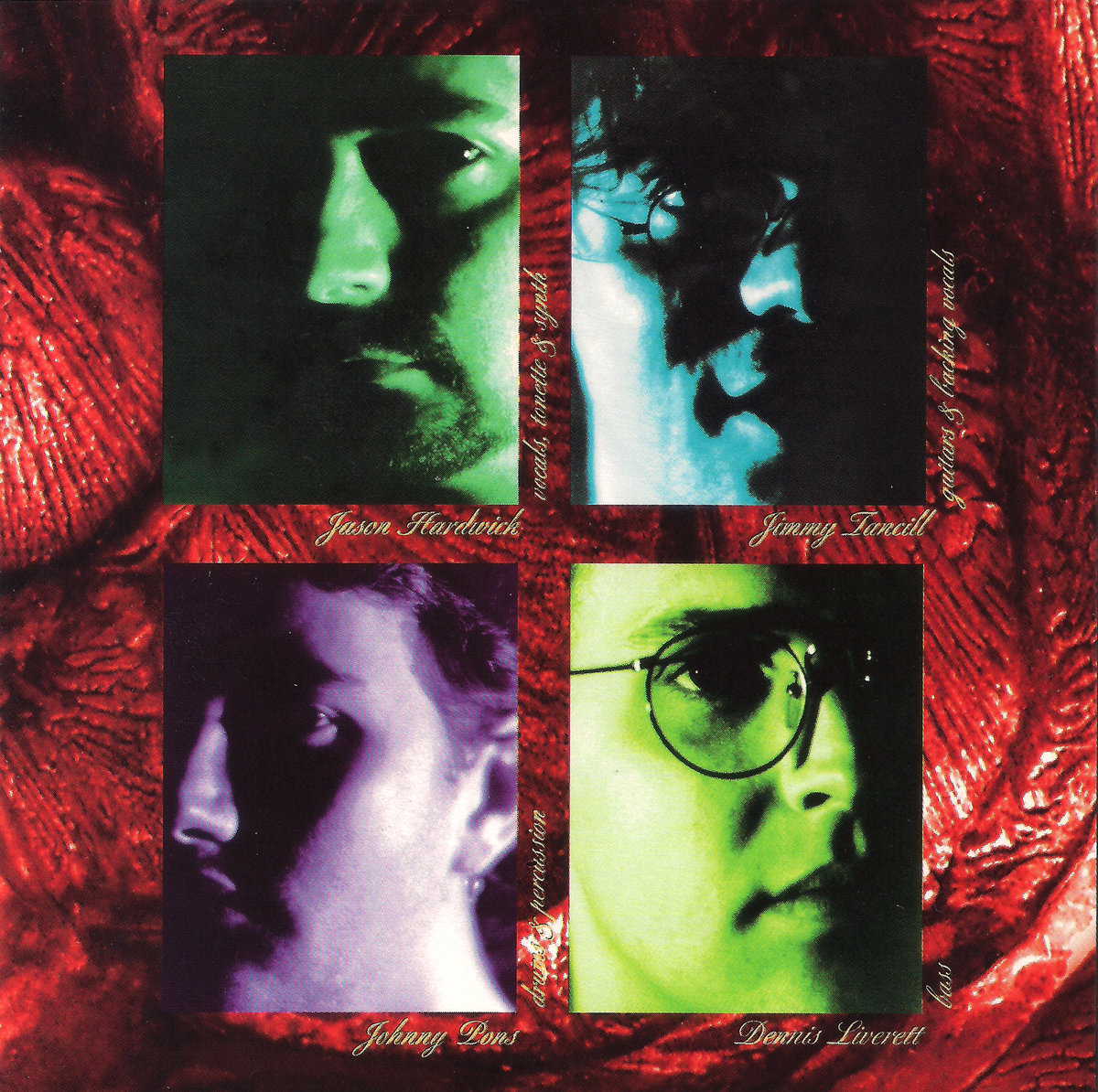 Garaj Mahal | Garaj Mahal