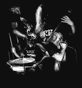 Merch | Waste Mankind