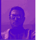 Fauxllennium | TV Girl & George Clanton | George Clanton