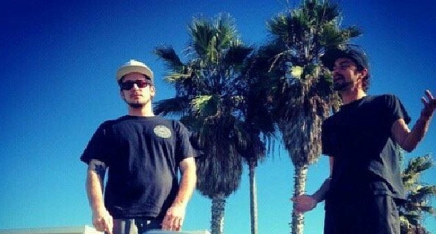 Wake Up (Deluxe Edition) | Another Taste