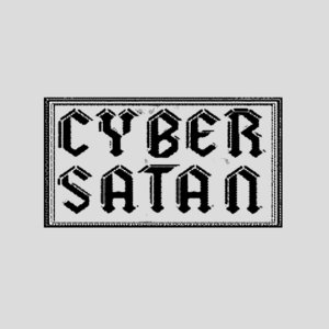 Music | CYBER SATAN