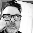 Bigger Sprout | Lawn