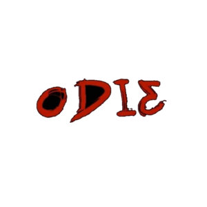 Music | Odie