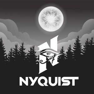 Music | Nyquist