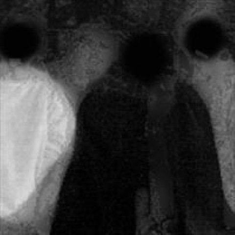 Stullification | Stull