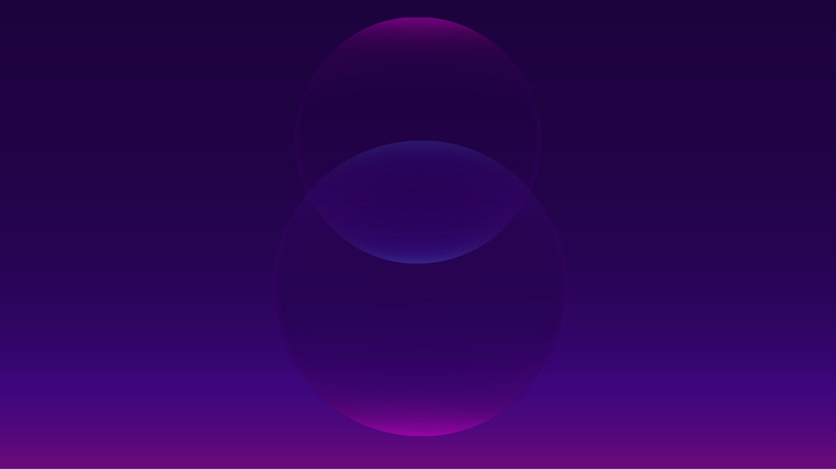 BUZZ | Alessandro Sepe