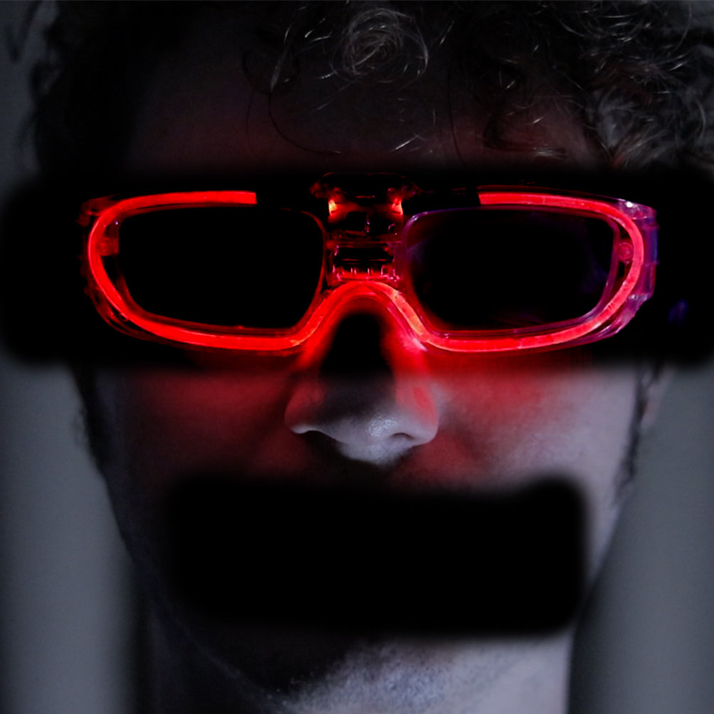 Work Together | Working Flakes