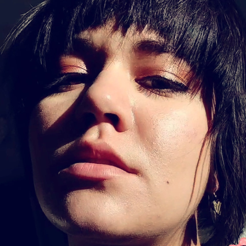 Music | Sierra Sanchez