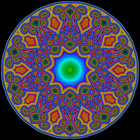 ROB // Funky Rob Way (Limited Dance Edition Nr. 2) | Analog Africa