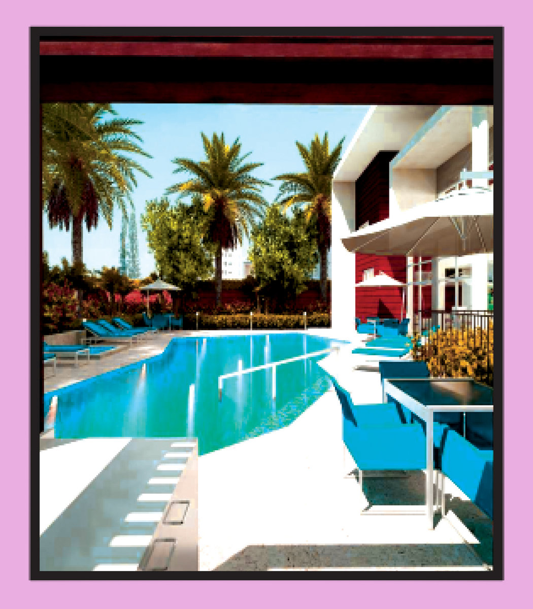 Ice_Age(CamRip_13440p_Disney+Marvel_Pixar_Live_Action_2052) | Pond6