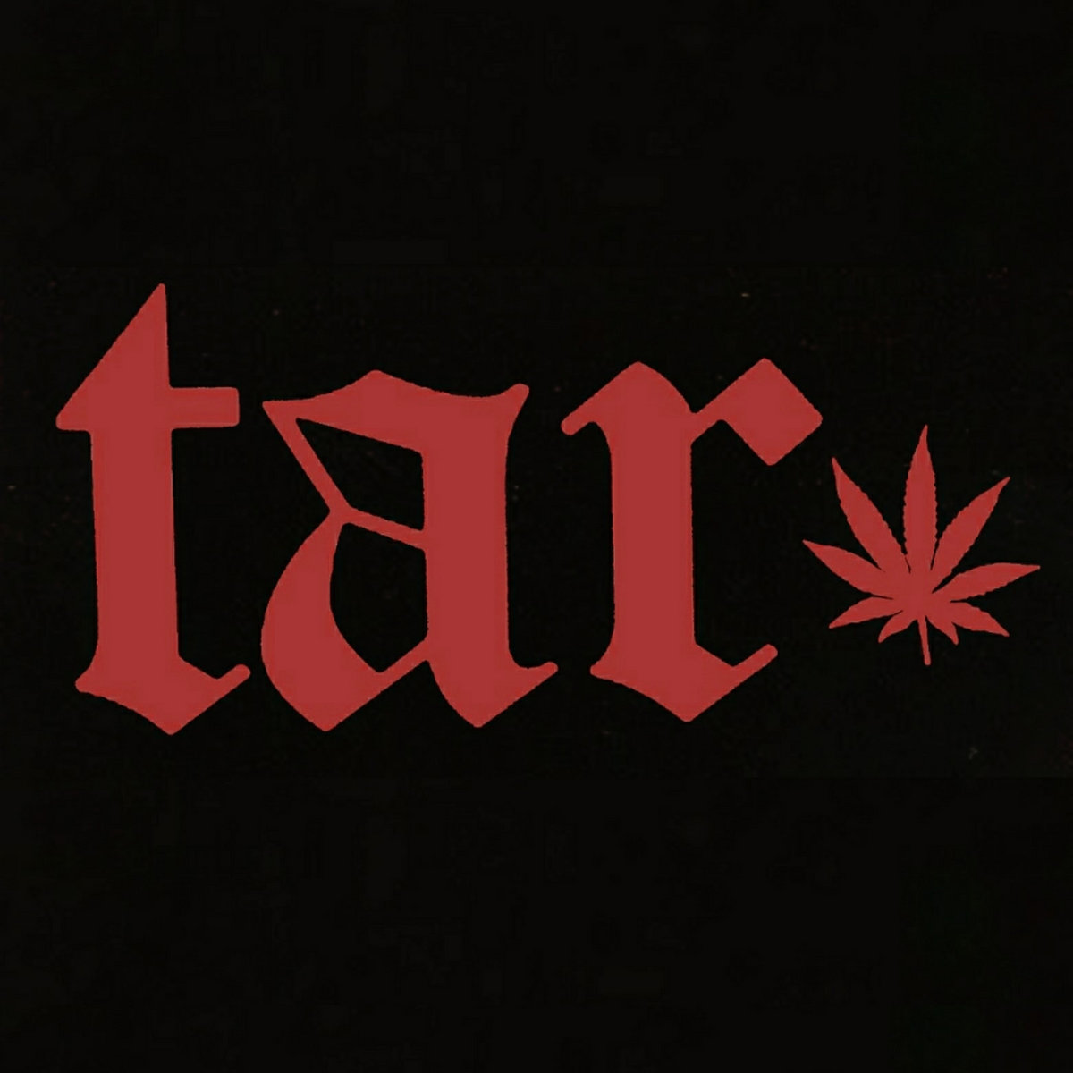 TAR | TAR