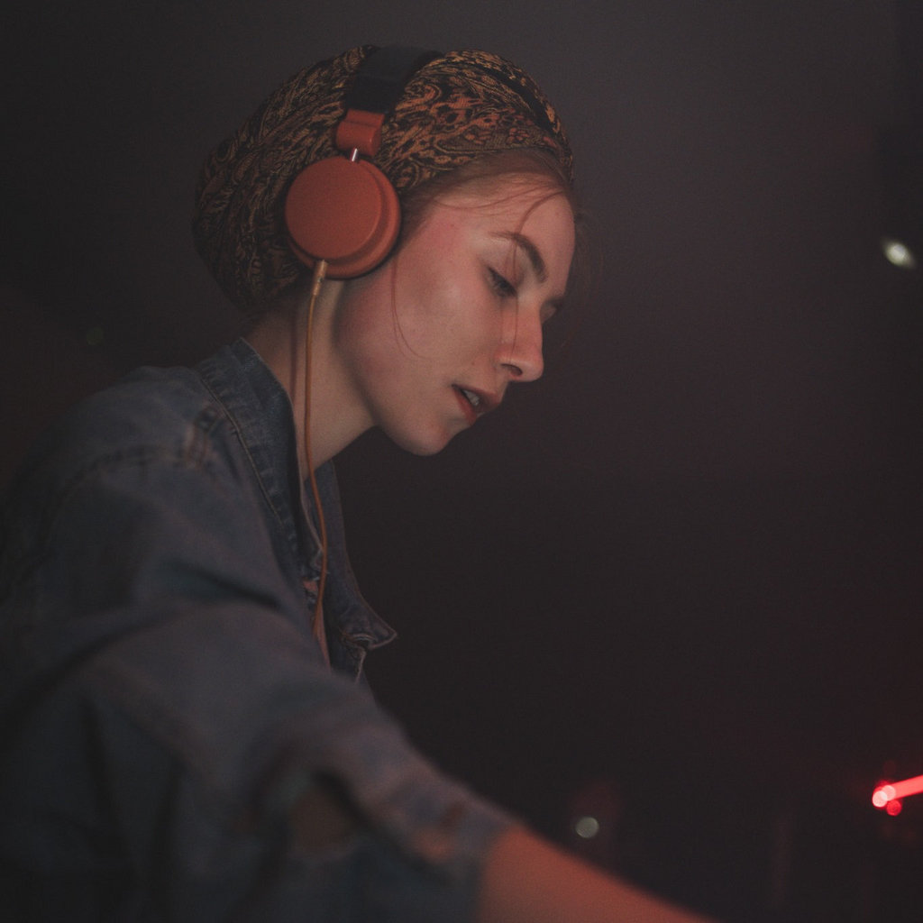 kei_oh's collection | Bandcamp