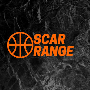 Music | Oscar Orange