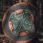 Final Spell | Visigoth