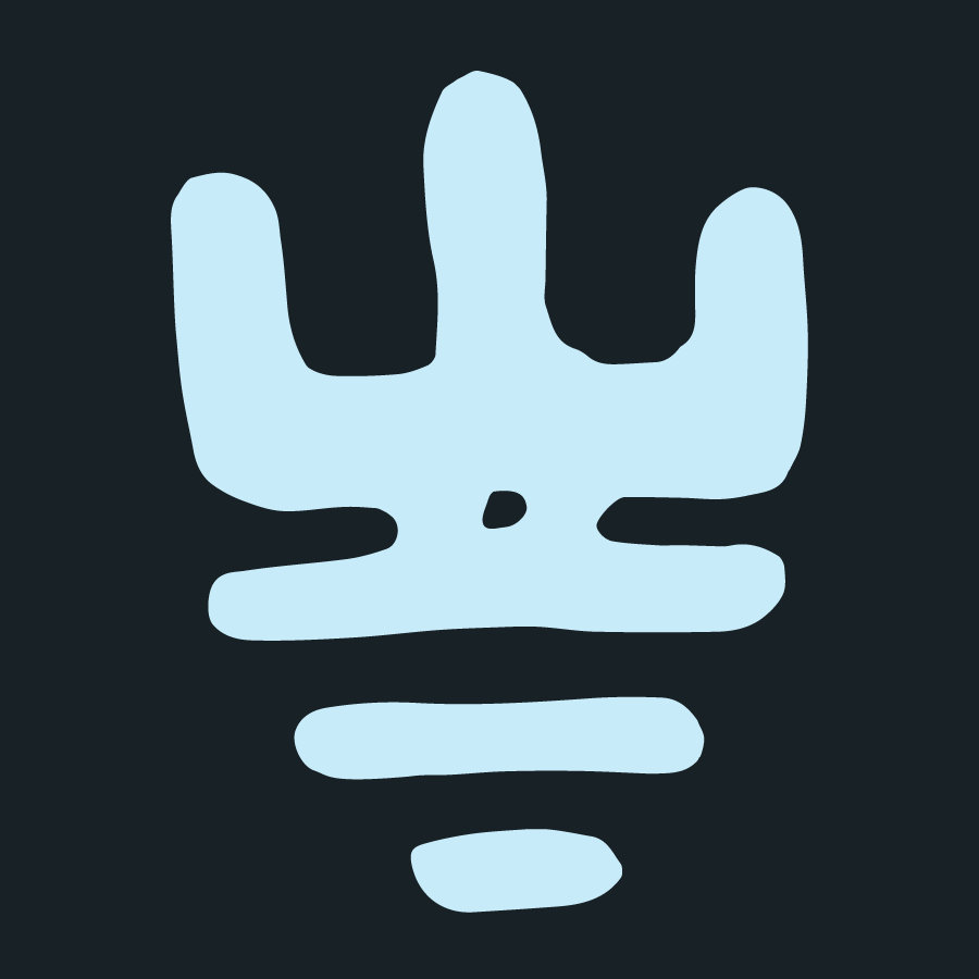 Lesser Life-Form | Diecast