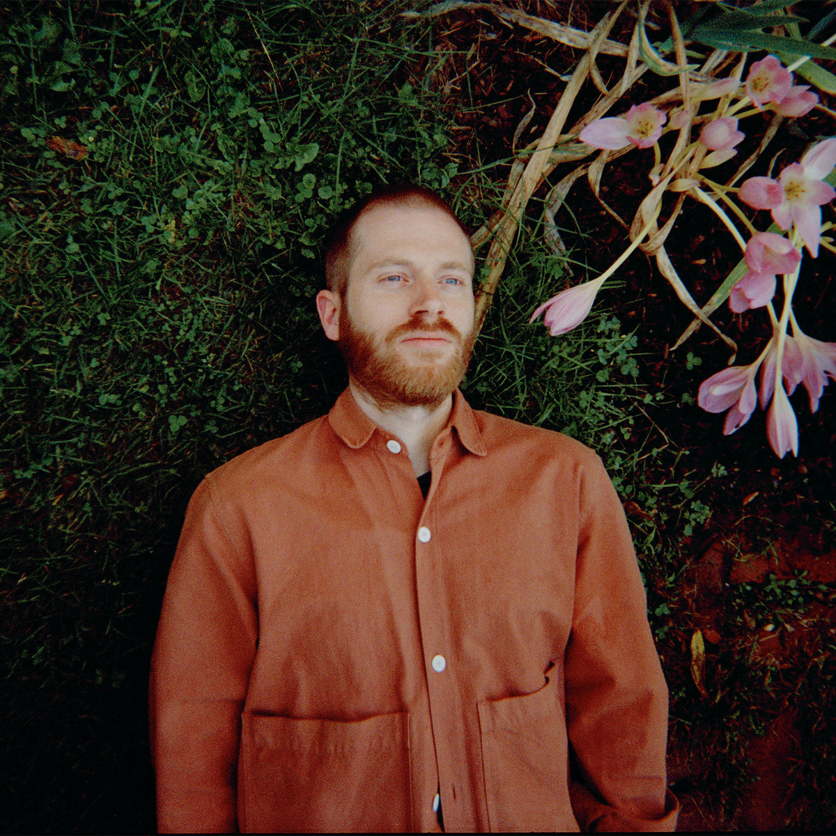 Taste Like Labor | Dave Scanlon