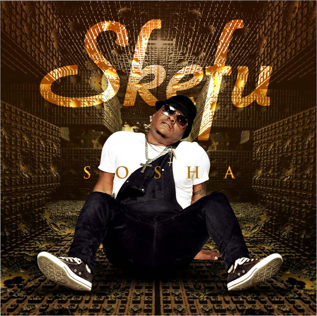 Skefu | Sosha