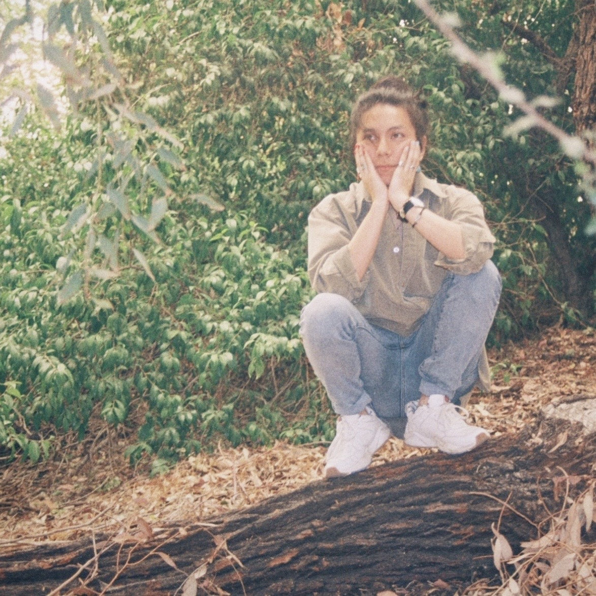 Music | Rafa Rodriguez