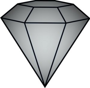 Diamond Records Ltd's Community | Diamond Records Ltd