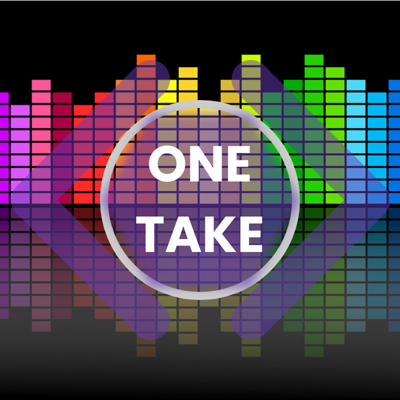 Dark Ambient[Royalty and Copyright free] | One Take