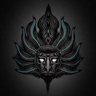 woob 1194 (21st Century Remaster) | woob