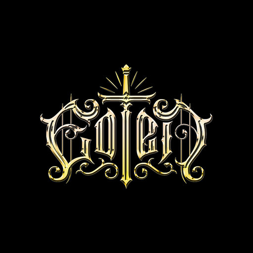 Eoten (feat. Elliot Vernon) | Eoten