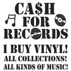 Microgravity [Reissue with bonus album] | Biosphere