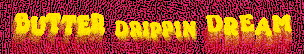 EP (2015) | Mojo Wizard