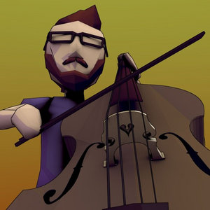 Music | Lyon Beckers